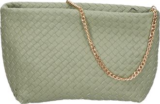 Gave Lux Schultertasche