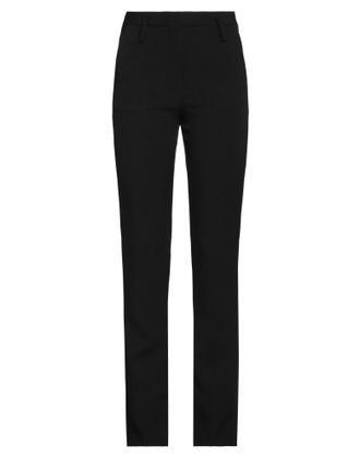 Department Five HOSEN & R&Ouml;CKE - Hosen auf YOOX.COM
