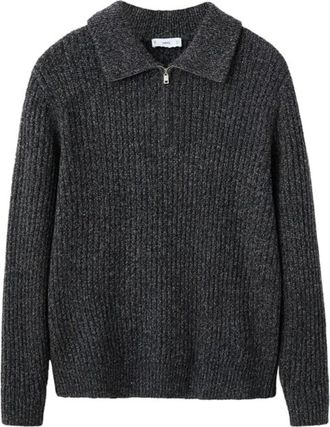 Mango Pullover Joanp