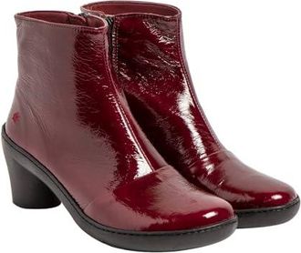 Art Femme 1442 Alfama Botte Oxford, Bordeaux, 37 EU