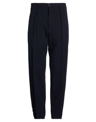 Giorgio Armani HOSEN & R&Ouml;CKE - Hosen auf YOOX.COM