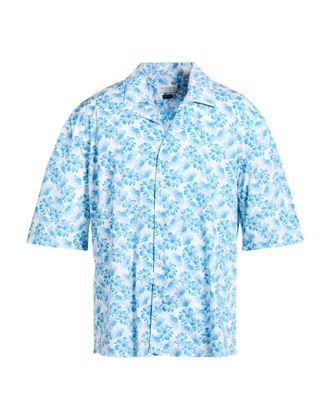 Mastricamiciai TOPS - Hemden auf YOOX.COM