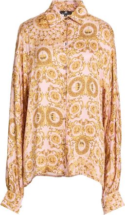 DiveDivine TOPS - Hemden auf YOOX.COM