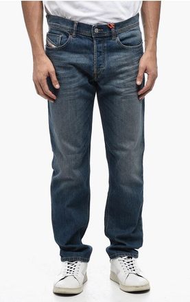 Diesel Tapered-fit 2023 D-FINITIVE Denims L.32 size 28