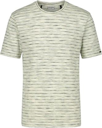 No Excess Herren T-Shirt