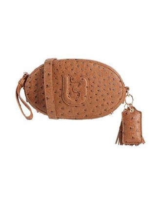 La Fille Des Fleurs SACS - Sacs Bandouli&egrave;re sur YOOX.COM