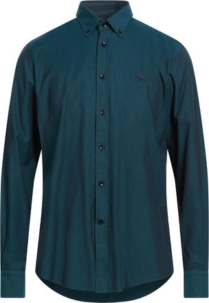 Harmont & Blaine TOPS - Hemden auf YOOX.COM