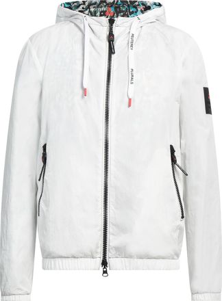 Peuterey JACKEN & MÄNTEL - Jacken und Anoraks auf YOOX.COM