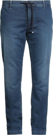 Jacob Cohen HOSEN & R&Ouml;CKE - Jeanshosen auf YOOX.COM