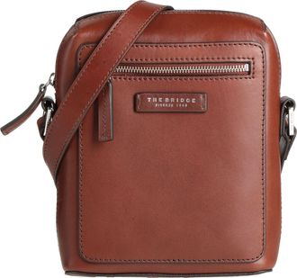 The Bridge TASCHEN - Umh&auml;ngetasche auf YOOX.COM