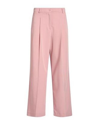 Liu Jo BAS - Pantalons sur YOOX.COM