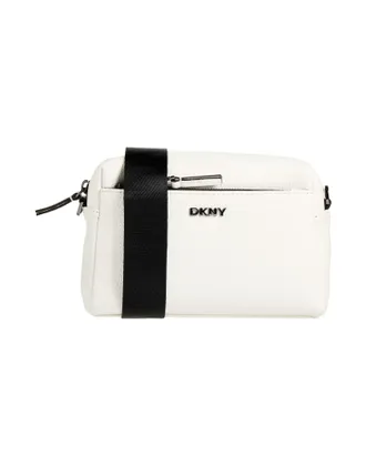 DKNY TASCHEN - Umh&auml;ngetasche auf YOOX.COM