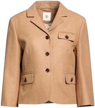 The Garment MANTEAUX - Vestes et blousons sur YOOX.COM