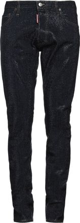 Dsquared2 HOSEN & R&Ouml;CKE - Jeanshosen auf YOOX.COM