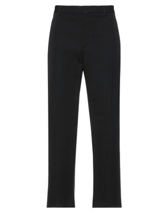 Valentino Garavani HOSEN & R&Ouml;CKE - Hosen auf YOOX.COM