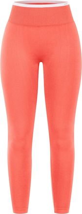 Smilodox Leggings Jorina