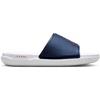 Nike Herren Basketballschuhe Jordan Jumpman