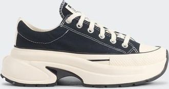 Converse Baskets - Taille 36