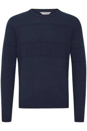 11 Project Pullover Annis