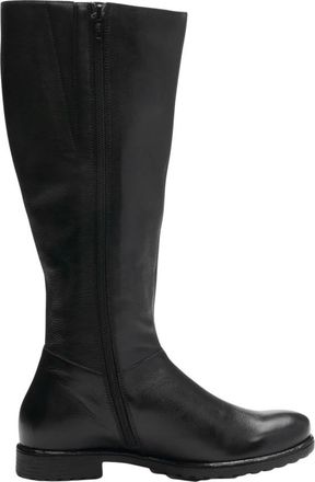 Ara Damen, Schuhe, Schwarzk, 39 1/2 EUGr&ouml;&szlig;e