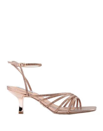Steve Madden SCHUHE - Sandalen auf YOOX.COM
