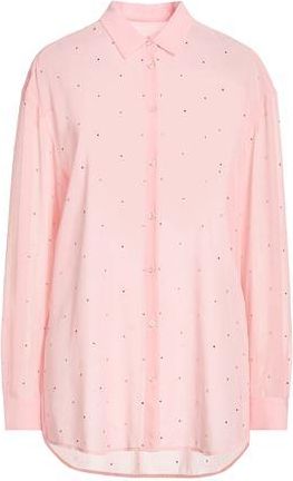 MC2 Saint Barth TOPS - Chemises sur YOOX.COM