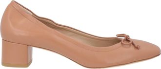 Stuart Weitzman SCHUHE - Pumps auf YOOX.COM
