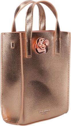 Ted Baker Damen, Taschen, Grau, ONE SIZEGr&ouml;&szlig;e