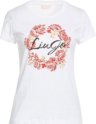 Liu Jo TOPS - T-shirts auf YOOX.COM