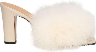 Maison Margiela SCHUHE - Sandalen auf YOOX.COM