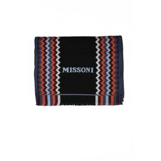 Missoni Missoni Schal - - Accessories - Damen - Mehrfarbig - ONE SIZE