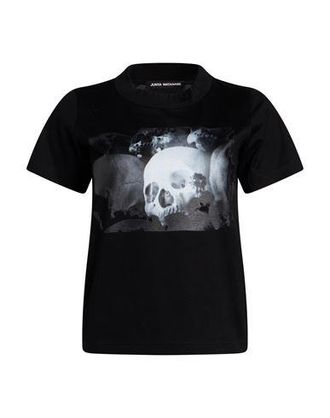 Junya Watanabe TOPS - T-shirts sur YOOX.COM