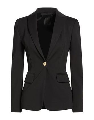 Pinko Ensembles et coordonn&eacute;s - Blazers sur YOOX.COM