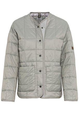 Camel Active Steppjacke Steppjacke