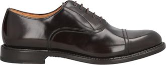 Eleventy SCHUHE - Schn&uuml;rschuhe auf YOOX.COM