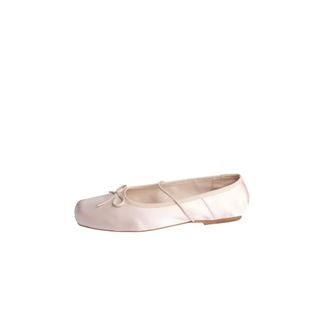Studio Amelia Studio Amelia, Damen, Schuhe, Rosa, 38 EUGr&ouml;&szlig;e