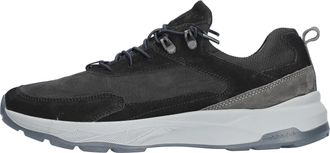 Waldl&auml;ufer Sneaker