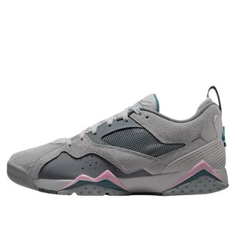 Nike Jordan Trainingsschuhe - - Sport - Herren - Grau - 47 1/2 EU
