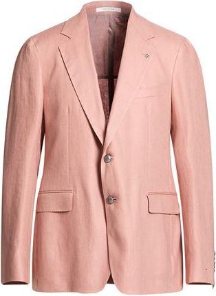 Tagliatore Ensembles et coordonn&eacute;s - Blazers sur YOOX.COM