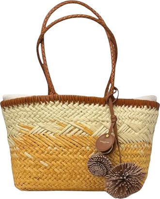 Gianni Chiarini Femme, Sacs, Multicolore, Taille: ONE Size Sac bandouli&egrave;re Paloma