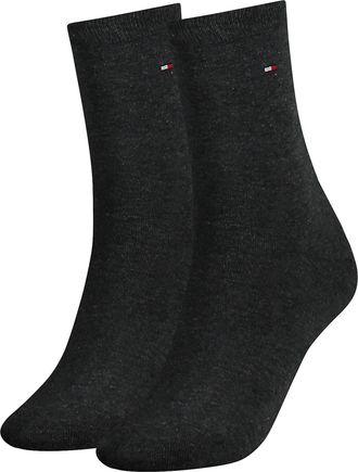 Tommy Hilfiger Socken