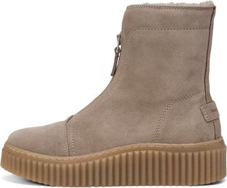 Marc O'Polo Stiefeletten