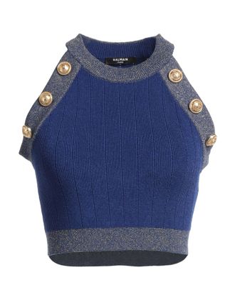 Balmain TOPS - Tops auf YOOX.COM