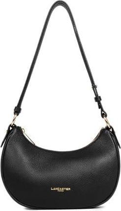 Lancaster Petit sac besace - Milano Aria