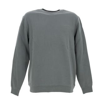 Teddy Smith S-nark rc - Kaki - Taille 3XL - Sweat