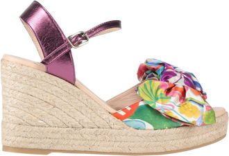 Ras SCHUHE - Espadrilles auf YOOX.COM