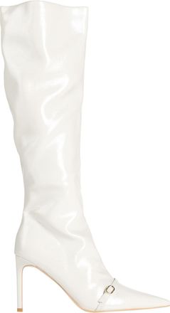 Twin-Set SCHUHE - Stiefel auf YOOX.COM