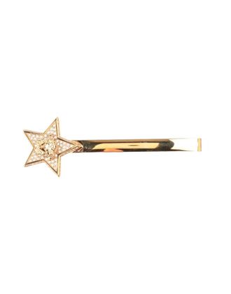 Versace ACCESSOIRES - Haaraccessoires auf YOOX.COM