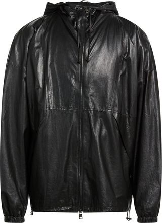 Giorgio Brato JACKEN & M&Auml;NTEL - Jacken und Anoraks auf YOOX.COM