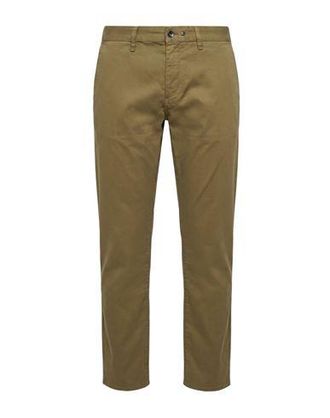 Rag & Bone BAS - Pantalons sur YOOX.COM